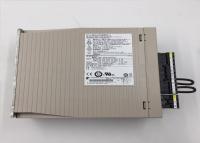 China Yaskawa Sigma SGDV-7R6A01A Servo Amplifier Brand New Original for sale