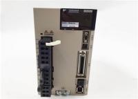China Yaskawa Sigma SGDV-7R6A01A Servo Amplifier Brand New Original for sale