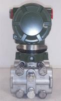 China Yokogawa EJA120A-S1/DES4B-92EA/FF1/D1  Differential Pressure Transmitter for sale
