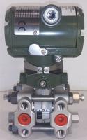 China Yokogawa EJA120A-S1/DES4B-92EA/FF1/D1  Differential Pressure Transmitter for sale