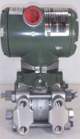 China Yokogawa EJA120A-S1/DES4B-92EA/FF1/D1  Differential Pressure Transmitter for sale