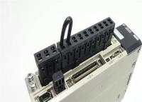 China SGDV-7R6A05A Yasakwa Brand New AC Servo Amplifier In Original for sale
