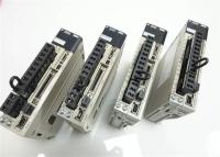 China SGDV-7R6A05A Yasakwa Brand New AC Servo Amplifier In Original for sale