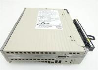 China SGDV-7R6A05A Yasakwa Brand New AC Servo Amplifier In Original for sale