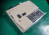 China Yaskawa SGDV-R70A01A AC Servo Amplifier 220V New Original In Box for sale