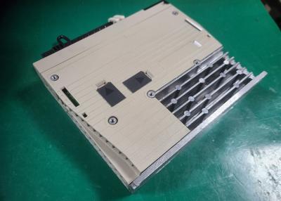 China Yaskawa SGDV-R70A01A AC Servo Amplifier 220V New Original In Box for sale