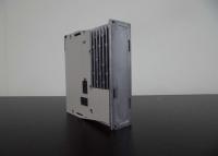 China Yaskawa SGDV-R70A01A AC Servo Amplifier 220V New Original In Box for sale