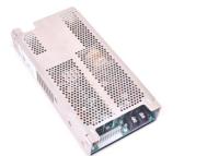 China Emerson LPQ152 Power Supply Module Brand New In Original Box for sale