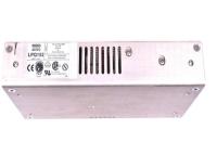 China Emerson LPQ152 Power Supply Module Brand New In Original Box for sale