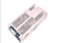 China Emerson LPQ152 Power Supply Module Brand New In Original Box for sale