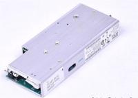 China Emerson 73-551-0012 Power Supply Module Brand New in Original Box for sale