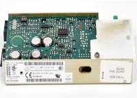 China Emerson 73-551-0012 Power Supply Module Brand New in Original Box for sale
