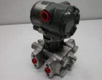 China Yokogawa EJA130A-DHS4B-92NN FF1 D1 Pressure Temperature Transmitter for sale