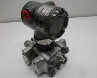 China Yokogawa EJA130A-DHS4B-92NN FF1 D1 Pressure Temperature Transmitter for sale