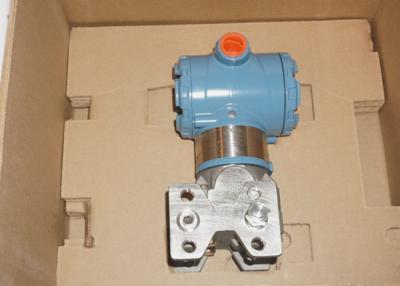 China Rosemount 3051CA4A02A1AH2E5B1C3 Differential Pressure Temperature Transmitter for sale