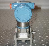 China Rosemount 3051CA4A02A1AH2E5B1C3 Differential Pressure Temperature Transmitter for sale