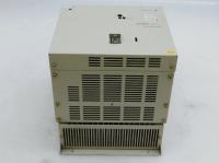 China Yaskawa SGDB-44ADG two-phase pulse train with 90° phase difference  Servo Drive 4.4KW for sale