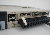 China SGDV-R70A15A 200V Yaskawa New AC Servo Amplifier In Original Box for sale