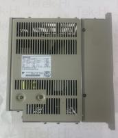 China Yaskawa SGDB-44ADG-P 200-230 V AC Input 3 Phase Input/Output  4.4 kW (5.90HP) Output for sale