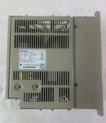 China Yaskawa SGDB-44ADG-P 200-230 V AC Input 3 Phase Input/Output  4.4 kW (5.90HP) Output for sale
