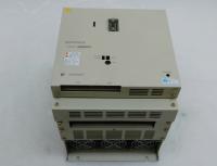 China Yaskawa SGDB-44ADG-P 200-230 V AC Input 3 Phase Input/Output  4.4 kW (5.90HP) Output for sale