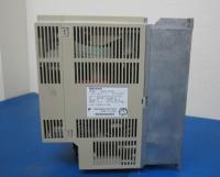 China Yaskawa  SGDB-30ADG-P Drives-AC Servo Is Supported For Repair 200V 3PHASE 3KW DIGITAL for sale