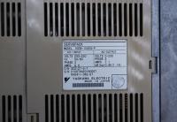 China Yaskawa  SGDB-30ADG-P Drives-AC Servo Is Supported For Repair 200V 3PHASE 3KW DIGITAL for sale