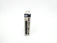 China Brand Yaskawa SGDV-R70A21A AC Servo Amplifier 0.05kw Output New for sale