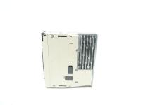 China Brand Yaskawa SGDV-R70A21A AC Servo Amplifier 0.05kw Output New for sale