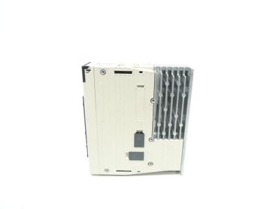 China Brand Yaskawa SGDV-R70A21A AC Servo Amplifier 0.05kw Output New for sale