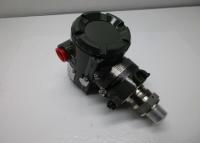 China Yokogawa EJA530A-DBS7N-02NN/FF1/D1 Pressure Temperature Transmitter for sale
