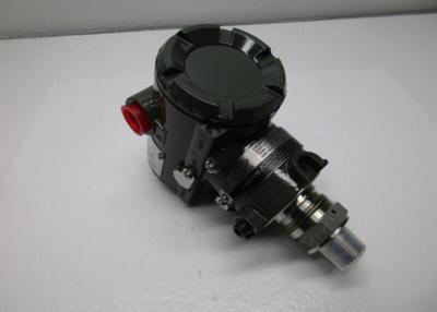 China Yokogawa EJA530A-DBS7N-02NN/FF1/D1 Pressure Temperature Transmitter for sale