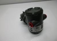 China Yokogawa EJA530A-DBS7N-02NN/FF1/D1 Pressure Temperature Transmitter for sale
