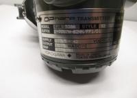 China Yokogawa EJA530A-DBS7N-02NN/FF1/D1 Pressure Temperature Transmitter for sale