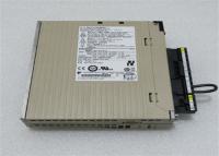 China Yaskawa SGDV-R70F21A 230V AC Servo Amplifier Brand New In Box for sale