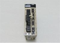 China Yaskawa SGDV-R70F21A 230V AC Servo Amplifier Brand New In Box for sale