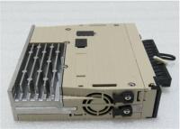 China Yaskawa SGDV-R70F21A 230V AC Servo Amplifier Brand New In Box for sale