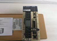 China Yaskawa SGDV-R90A01B002000 AC Servo Amplifier Brand New In Box for sale