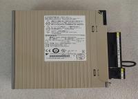 China Yaskawa SGDV-R90A01B002000 AC Servo Amplifier Brand New In Box for sale
