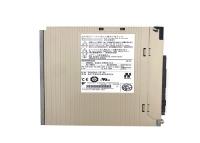 China SGDV-R90A11A Series 0.1kw Yaskawa AC Servo Amplifier Brand New for sale