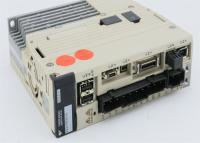 China SGDV-R90A11A Series 0.1kw Yaskawa AC Servo Amplifier Brand New for sale