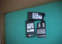 China DeltaV Redundant Module KJ4001X1-DG1 12P1298X012 FUSED TERM PWB Power Supply for sale