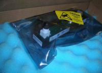 China DeltaV Redundant Module KJ4001X1-DG1 12P1298X012 FUSED TERM PWB Power Supply for sale