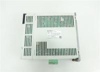 China Mitsubishi Electric 600W AC SERVO MR-J2S-60A-PY091 Industrial Drive 0-360HZ for sale