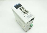 China Mitsubishi Electric 600W AC SERVO MR-J2S-60A-PY091 Industrial Drive 0-360HZ for sale