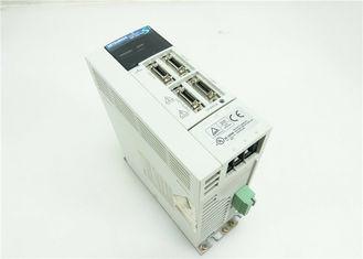 China Mitsubishi Electric 600W AC SERVO MR-J2S-60A-PY091 Industrial Drive 0-360HZ for sale