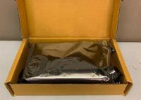 China EMERSON DELTAV Analog Card VE4003S2B6 CE4003S2B6 16CH Redundant Power Supply for sale