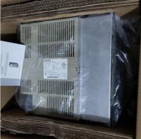 China Yaskawa SGDB-30VN  18 AMP 3 PHASE 200-230 VAC 50/60HZ AC Servo Drive for sale