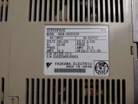 China Yaskawa SGDB-30VN  18 AMP 3 PHASE 200-230 VAC 50/60HZ AC Servo Drive for sale