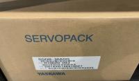 China Yaskawa SGDB-30VN  18 AMP 3 PHASE 200-230 VAC 50/60HZ AC Servo Drive for sale